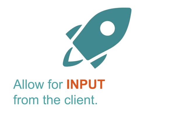 13 Best Practices of Office Management | PPT