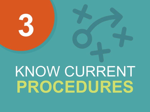 13 Best Practices of Office Management | PPT