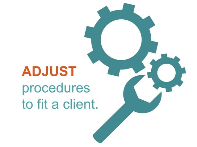 13 Best Practices of Office Management | PPT