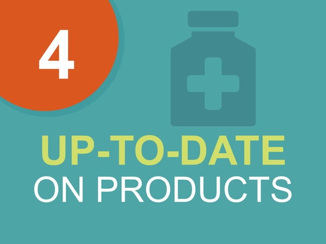 13 Best Practices of Office Management | PPT