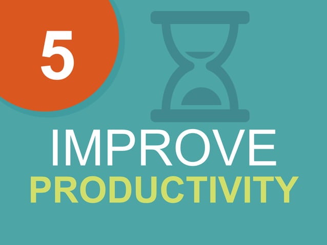 13 Best Practices of Office Management | PPT