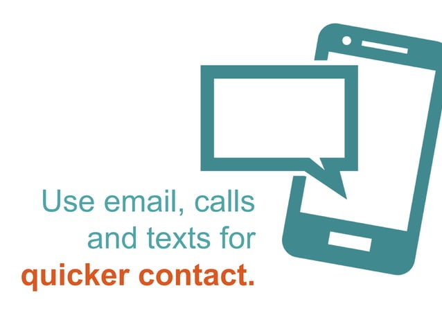 13 Best Practices of Office Management | PPT