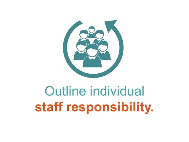 13 Best Practices of Office Management | PPT