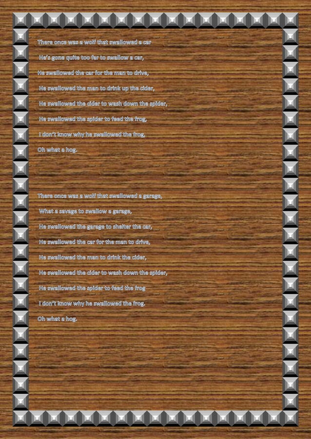 Henry and jarred | DOCX