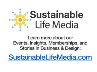 Open Innovation: An Paradigm Shift for Sustainable Brand Pioneers ...