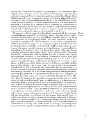 Henry cornelius agrippa of geomancy | PDF