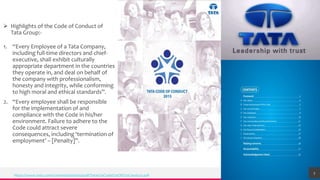 henryfayol-14.pdf........................ | PDF