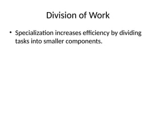 Henry_Fayol_Principles_Presentation.pptx