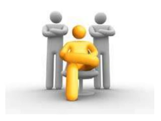 Henry fayol's 14 principles ppt | PPTX