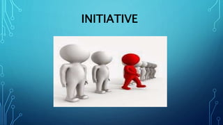 Henry fayols priciple of management- image ppt | PPT
