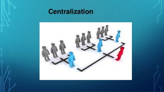 Henry fayols priciple of management- image ppt