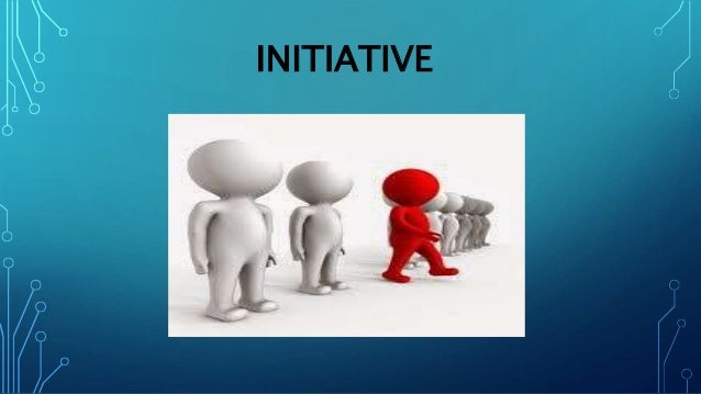 Henry fayols priciple of management- image ppt