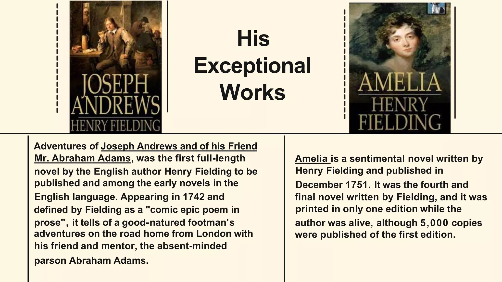 Henry_Fielding_and_his_novels_jToshpolatoff (1).pptx