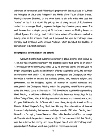 Henry_fielding_jToshpolatoff.docx.docx