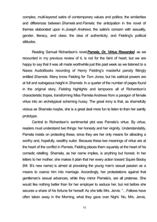 Henry_fielding_jToshpolatoff.docx.docx