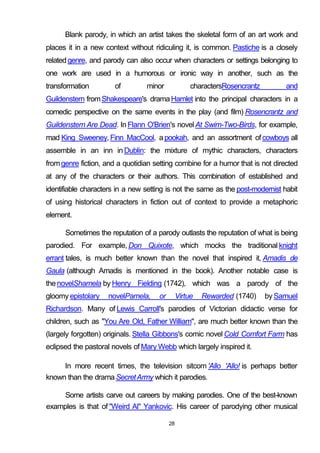 Henry_fielding_jToshpolatoff.docx.docx