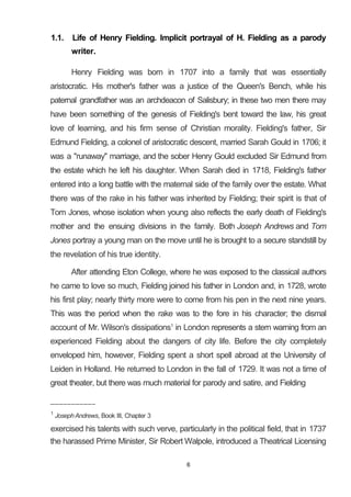 Henry_fielding_jToshpolatoff.docx.docx
