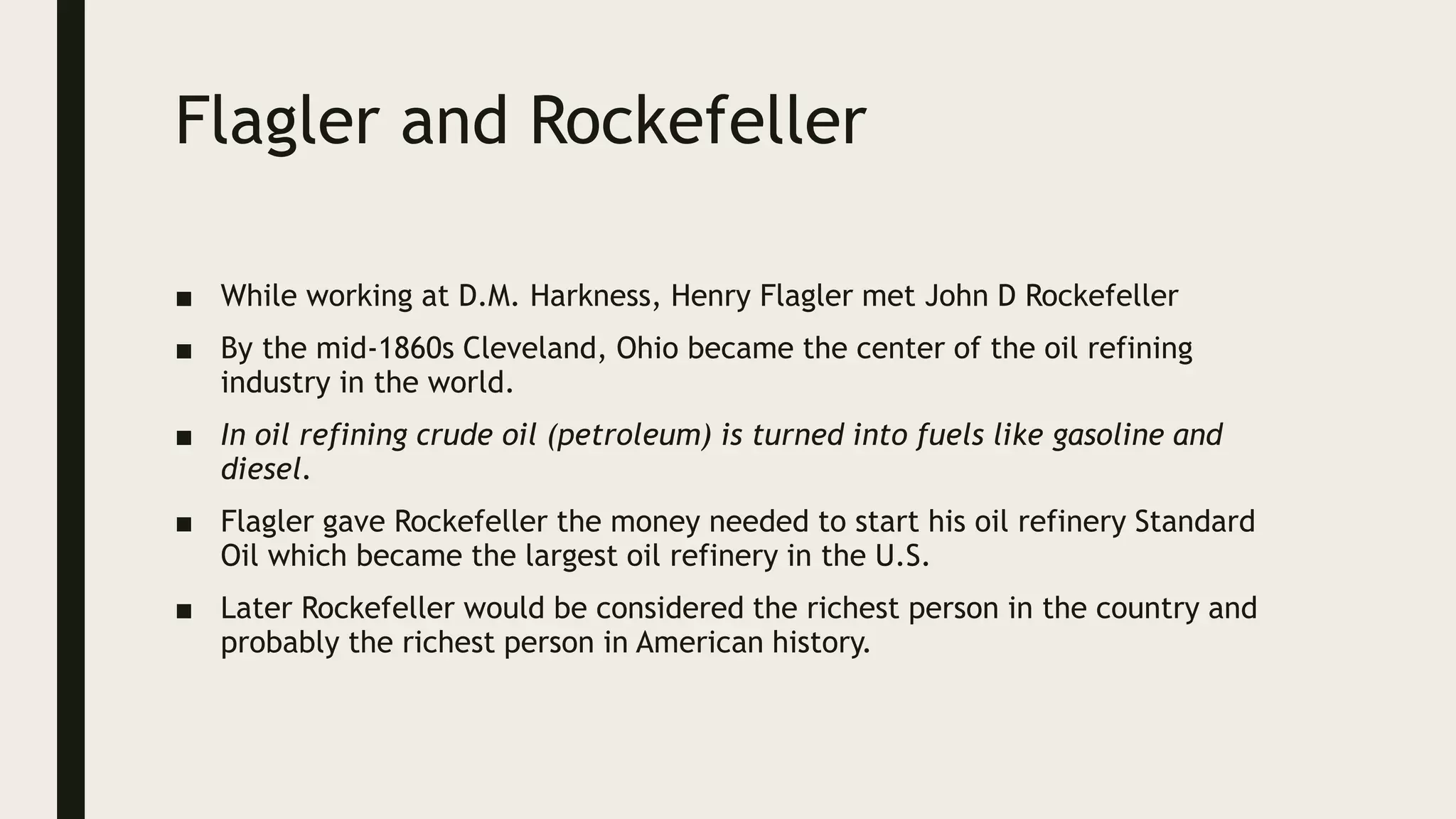 Henry Flagler.pptx