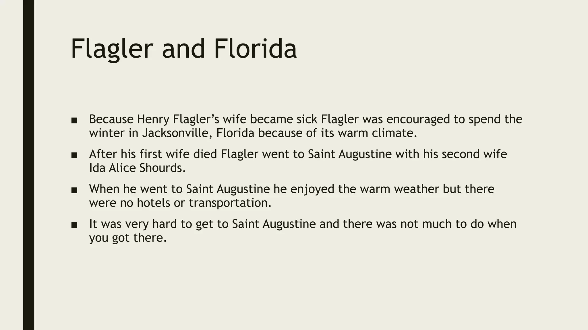 Henry Flagler.pptx