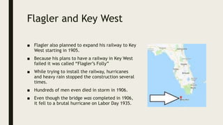 Henry Flagler.pptx