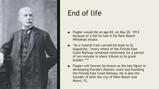 Henry Flagler.pptx