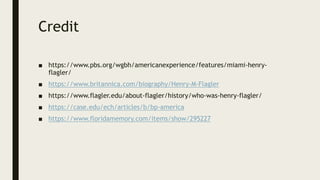 Henry Flagler.pptx