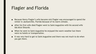 Henry Flagler.pptx