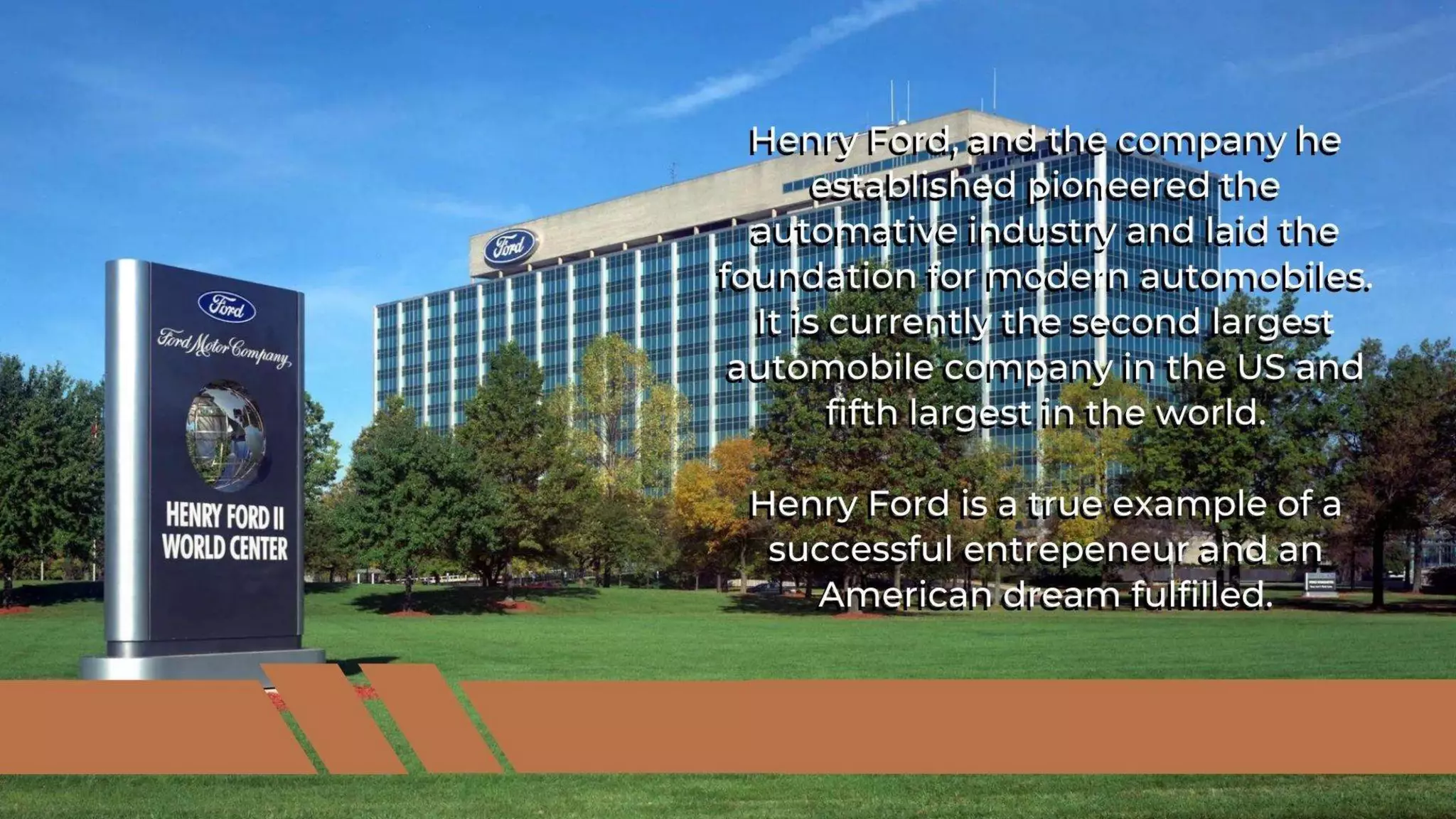 Henry Ford.pptx