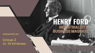 Henry Ford.pptx