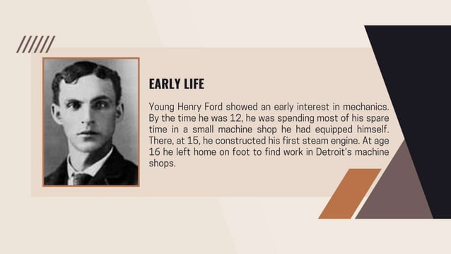 Henry Ford.pptx