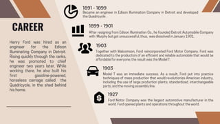 Henry Ford.pptx