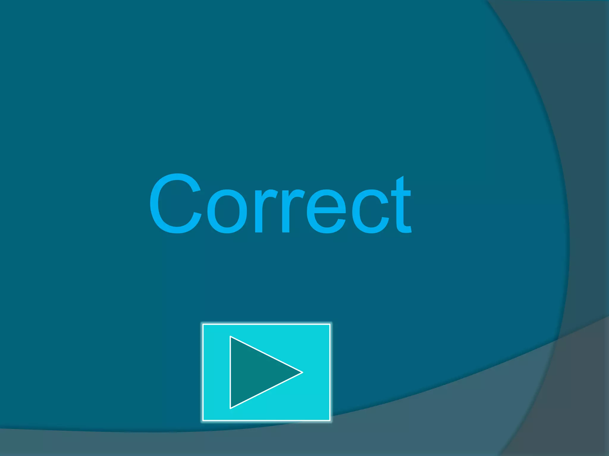 Henry hudson rachel and cyrus | PPT