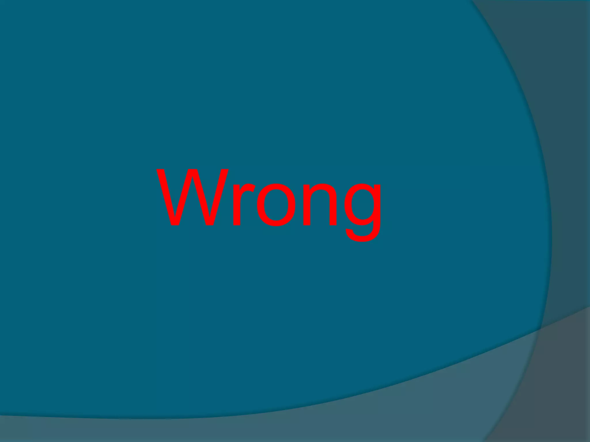 Henry hudson rachel and cyrus | PPT