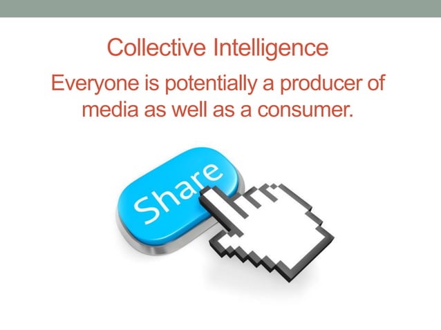 Henry Jenkins | PPT
