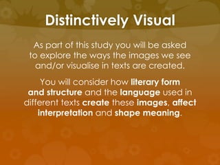 Henry Lawson Joe Wilson's Courtship | PPT