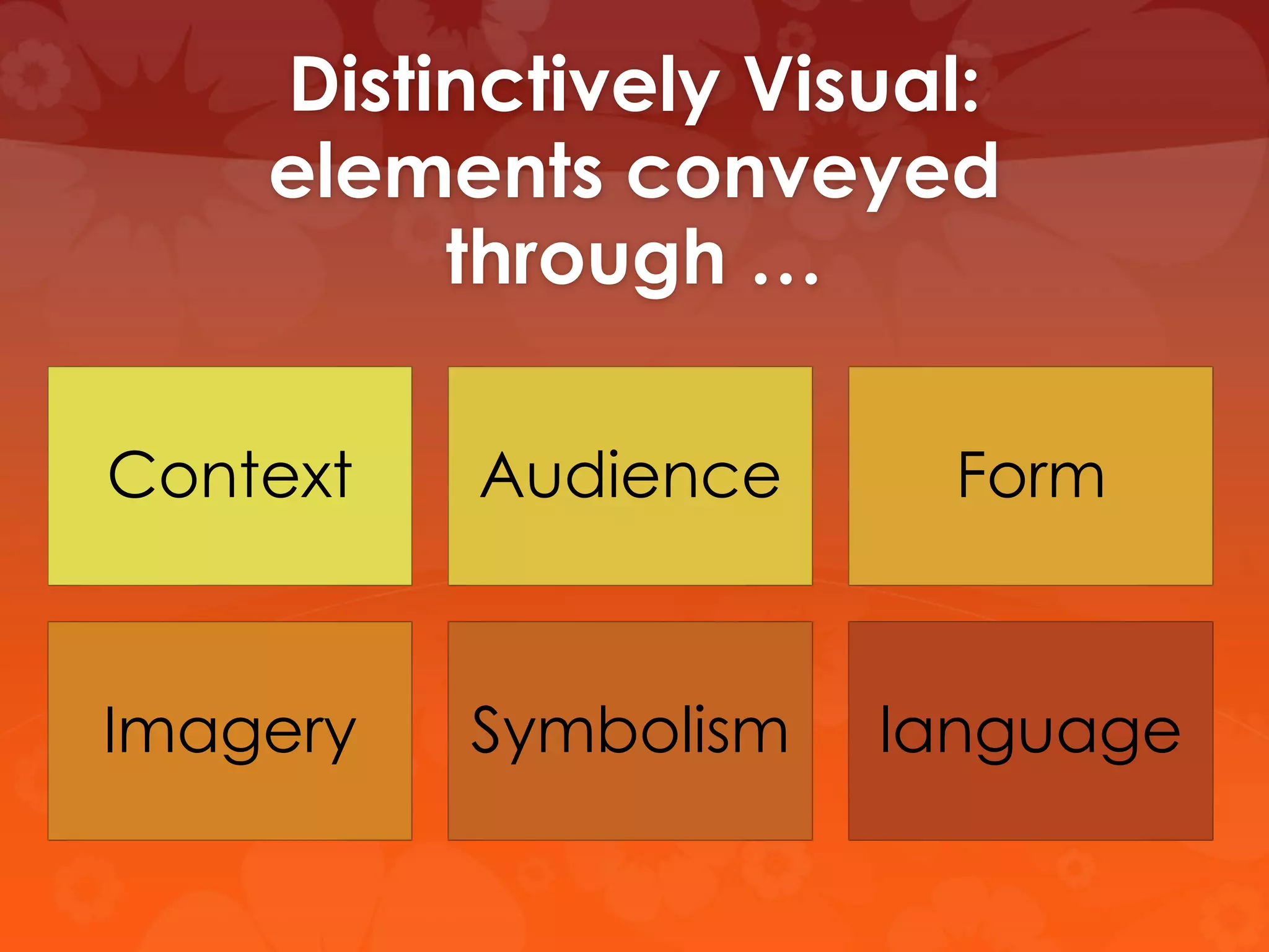 Henry Lawson The Loaded Dog | PPTX