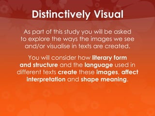 Henry Lawson The Loaded Dog | PPTX