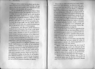 Henrymintzberg articulo eltrabajodeldirectivofolcloreyrealidad | PDF ...