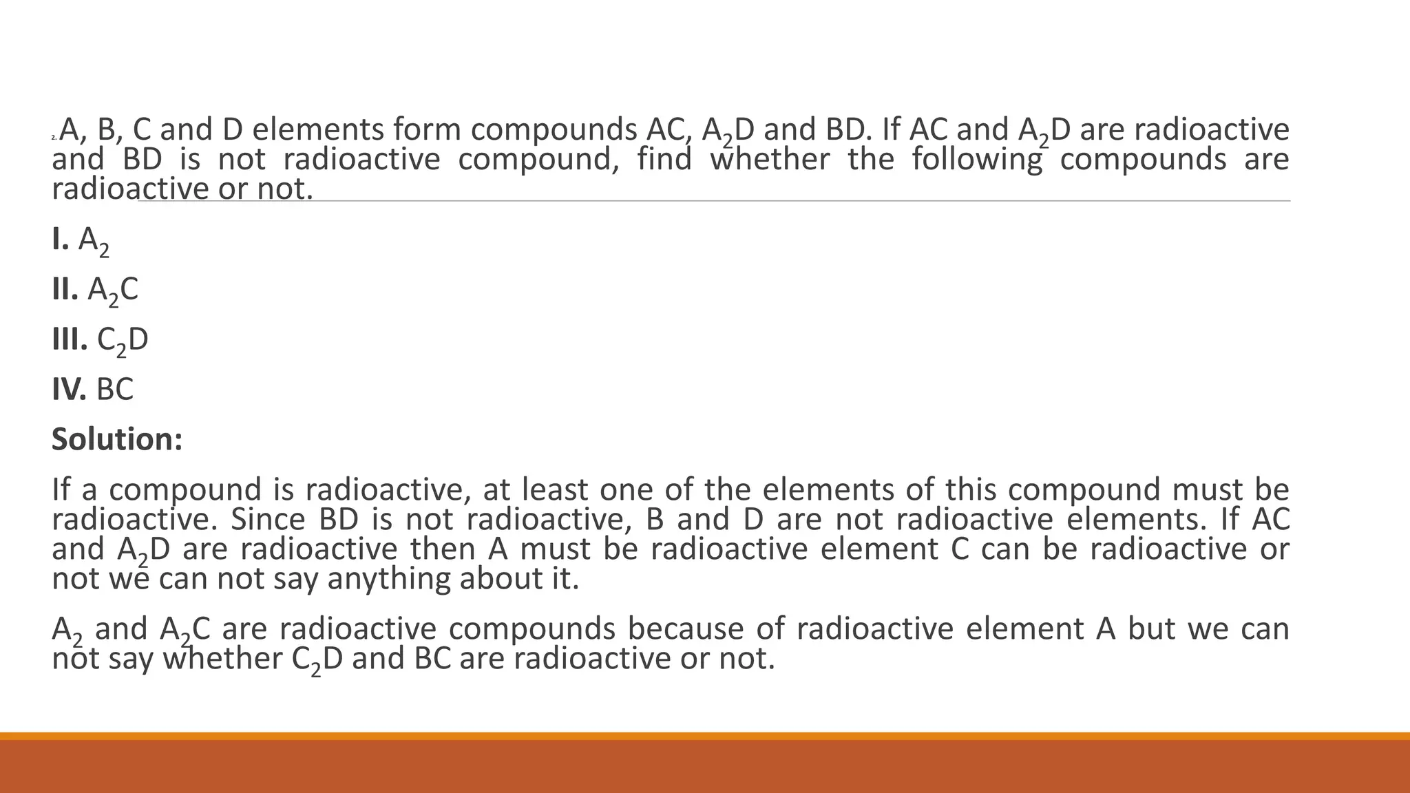 Henry moseley atomic number | PPTX