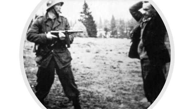 Henry Oliver Rinnan | PPT