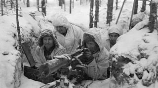 Henry Oliver Rinnan | PPTX