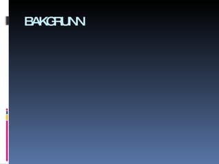 Henry Oliver Rinnan | PPT