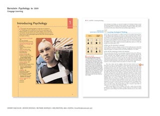 Henry Rachllin Portfolio | PDF