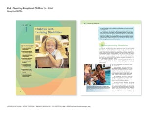 Henry Rachllin Portfolio | PPT