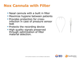 Henry Schein dental nox t3 presentation current | PPT