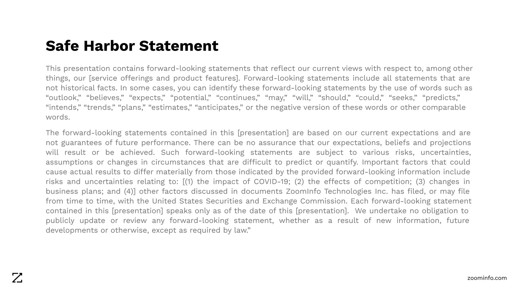 Henry Schuck - Hit Your Number: How ZoomInfo Developed a Winning (and ...
