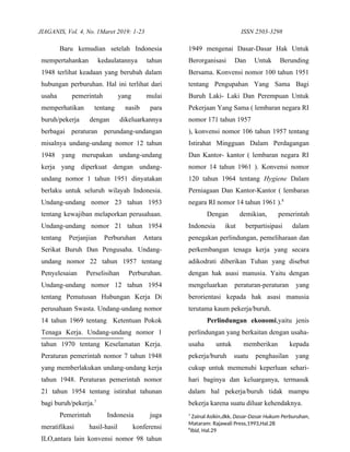 Henry,Suwindi 2019 of university of Riau Indonesia | PDF