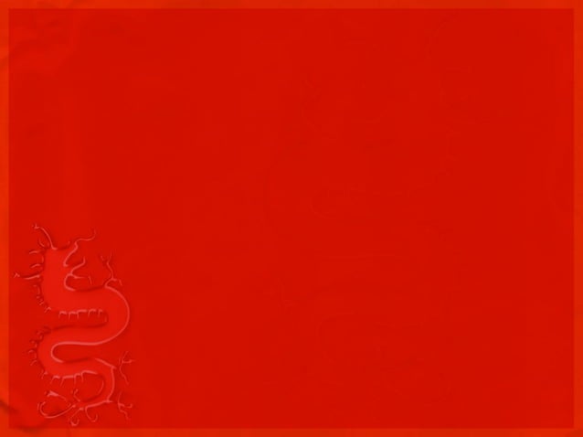 Henry sy ppt (final) | PPTX