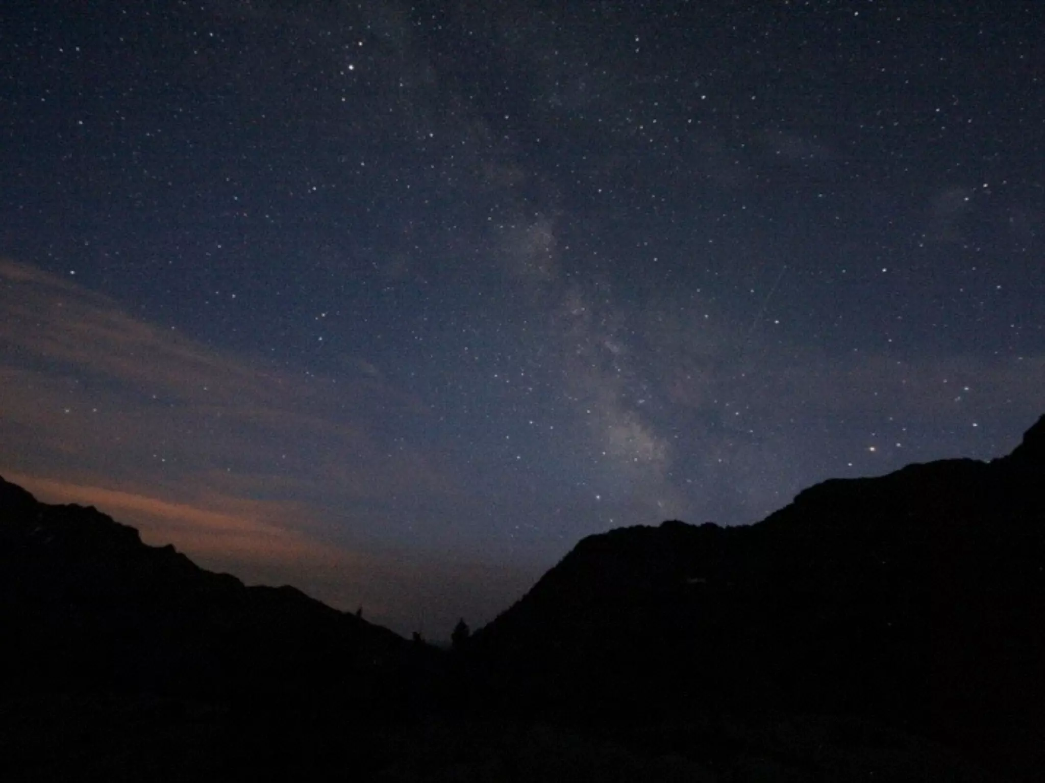 "Planet Formation in Dense Star Clusters" presented by Dr. Henry Throop ...