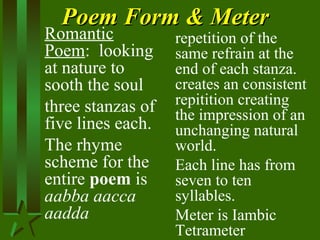 Henry+wadsworth+longfellow | PPT